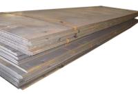 China Nm400 Abrasion Wear Resisitant Steel Plate Sheet NM450 NM400 NM500 Main applications for general bearings, tools, rails, for sale