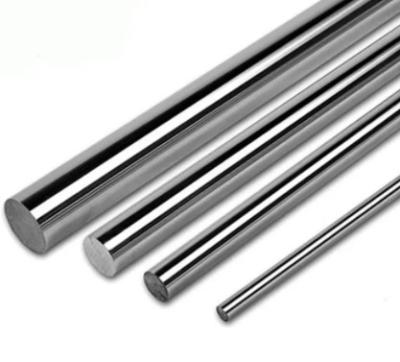China Round Bar Round Bar Stainless Round Bar ASTM Q195 Q215 Q235 Q345 Serious Price List for sale