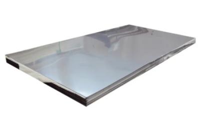 China Decorative Hairline Stainless Steel Sheets Duplex Austentic Metal Plate duplex embossed stainless steel sheet metal for sale