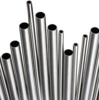 China Welded Tube Stainless Steel Pipe SCH10 SCH30 SS 304 12mSO9001 CE BIS GMS CERTIFICATES for sale