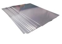 China AISI SS 410S 304 316L 321 Stainless Steel Plate 1mm 2mm Quality super first-line brand for sale