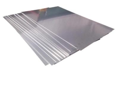 China AISI SS 410S 304 316L 321 Stainless Steel Plate 1mm 2mm Quality super first-line brand for sale