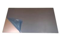 China Our Low Price Guarantees Quality SUS201 J2 310S Stainless Steel Plate Sheet SUS420 Cold Rolled 2b Ba 8K Mirror Nickel for sale