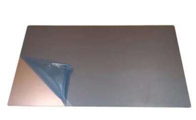 China Our Low Price Guarantees Quality SUS201 J2 310S Stainless Steel Plate Sheet SUS420 Cold Rolled 2b Ba 8K Mirror Nickel for sale