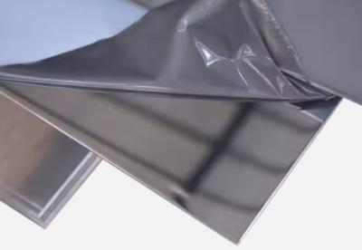 China High quality  custom sheet stainless steel 316 430 Grade widely used  for star hotels shopping malls and other places for sale