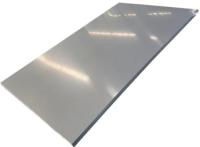 China 1500mm Stainless Steel Sheets Plate 304 316 904L Metal Widely used in industry for sale