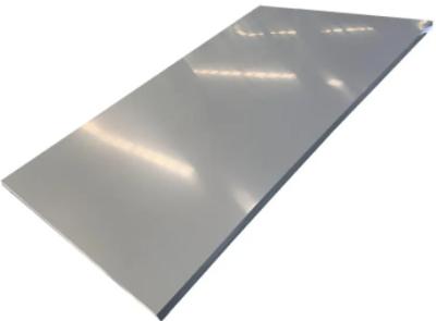 China 1500mm Stainless Steel Sheets Plate 304 316 904L Metal Widely used in industry for sale