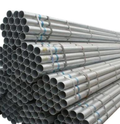 China Good price of Stainless Steel Pipe China SS Seamless Pipe 30 Inch Schedule 40 Galvanized Pipe for sale