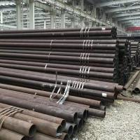 China Good price of Stainless Steel Pipe China SS Seamless Pipe 30 Inch Schedule 40 Galvanized Pipe for sale