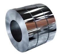 China Hige Quality 304 304L Stainless Steel Sheet Cold Rolled Widely used in optical cable, hypodermic needle, diamond blade for sale