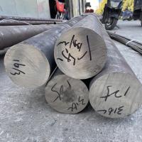 China Mirror Finish 202 Seamless Stainless Steel Pipe 0.5 - 12.0mm 20mm Diameter for sale