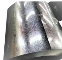China High quality Pickling Stainless Steel Coil  Alloy Dx ASTM A240 304 Excellent corrosion resistance and strength characte for sale
