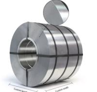 China High quality galvanized steel sheet Hot dip galvanized steel sheet coil/sheet/plate/strip original direct supply-z30 for sale