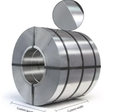 China High quality galvanized steel sheet Hot dip galvanized steel sheet coil/sheet/plate/strip original direct supply-z30 for sale