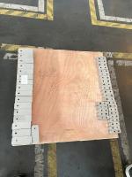 China High Quality SS304 Stainless Steel Sheets SS316 SS430 1.5mm Thick 4ftx8ft for sale