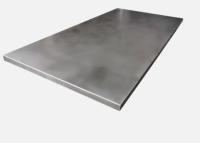 China Hot Sale High Quality S4x8 ASTM A240 Stainless Steel Plate Sheet UNS S30400 304 Cold Rolled 3mm for sale
