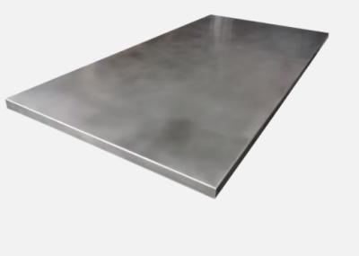China Hot Sale High Quality S4x8 ASTM A240 Stainless Steel Plate Sheet UNS S30400 304 Cold Rolled 3mm for sale