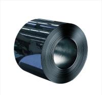 China Factory Supply Hot Sale High Quality Strength 4mm Stainless Steel Sheet Coil 309S Cold Rolled EN 200 Ss 304 Sheet for sale