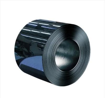 China Factory Supply Hot Sale High Quality Strength 4mm Stainless Steel Sheet Coil 309S Cold Rolled EN 200 Ss 304 Sheet for sale