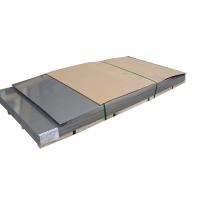China Factory Hot Sale 6K 8K Mirror Finish Stainless Steel Plate 201 304 316 430 Stainless Steel Sheet for sale