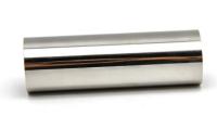 China Factory Hot Sale 304 310s Annealing Stainless Steel Pipes Tubes 3000mm Food Grade for sale