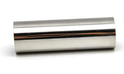 China Factory Hot Sale 304 310s Annealing Stainless Steel Pipes Tubes 3000mm Food Grade for sale