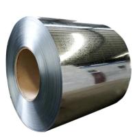 China Factory Price Cold Rolled Sheet 201 304 316L 430 0.15 MM Thick Half Hard 304 Stainless Steel Coil for sale
