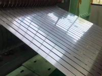 China Prime Quality Customized 201 304 304L 316 316L 410 430 Stainless Steel Coil Price Stock Customized Length 1000mm-2000mm for sale