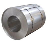 China Stainless Steel Coil in Various Finishes Soft/Half Hard/Full Hard Custom Length 1000mm-2000mm Wide for sale