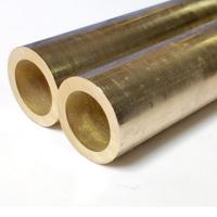 China 201/304/304l/316/316l/430 Seamless Gold Color Stainless Steel Pipe In Wuxi for Diverse Applications for sale