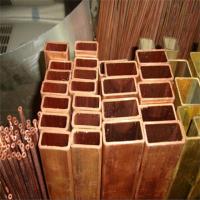 China 201/304/304l/316/316l/430 Seamless Gold Color Stainless Steel Pipe In Wuxi for Diverse Applications for sale
