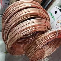 China 201/304/304l/316/316l/430 Seamless Gold Color Stainless Steel Pipe In Wuxi for Diverse Applications for sale