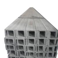 China Factory 201 202 301 304 304L 321 316 316L excellent accuracy round stainless steel pipe for Industrial Applications for sale