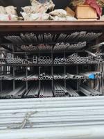 China Hot Sale Stainless Steel Pipe Customized  pipe/tube 304pipe / 304 90 degree Elbow with welded flange for sale
