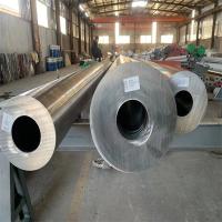 China Grade Round and Square Stainless Steel Pipe in Various Sizes and Shapes Supplied by China with nice price for sale