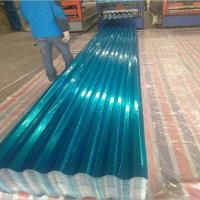 China Regular Minimized Zero Spangle GI Sheet Coil Zinc Coating 60-275g/m2 Galvanized Metal Coils for sale
