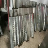 China Manufacturers wholesale corrugated aluminum plate insulation aluminum coil aluminum plate press type wide corrugated 850 for sale