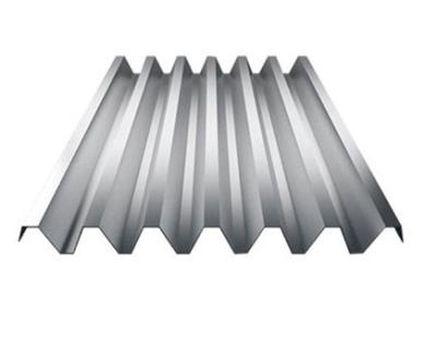 China Rolling Shutter Equipment Hot Rolled Galvanized Iron Coil With Customized Length Grade For Construction for sale