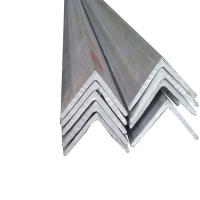 China Stainless Steel Angle Bar To Machine Stamp Fabricate And Weld To Exacting Tolerances Factory Price for sale