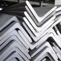 China Stainless Steel Angle Bar To Machine Stamp Fabricate And Weld To Exacting Tolerances Factory Price for sale