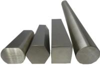 China Complete Specifications 304/316/321/309/310 Polished Stainless Steel Round Square Rod/Bar For Buildifor Customer Samples for sale