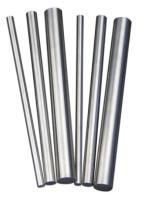China Complete Specifications 304/316/321/309/310 Polished Stainless Steel Round Square Rod/Bar For Buildifor Customer Samples for sale