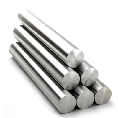 China Hot Selling manufacturer direct sales steel bars be made for  building components and supports for sale