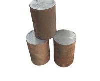 China Hot Selling manufacturer direct sales steel bars be made for  building components and supports for sale
