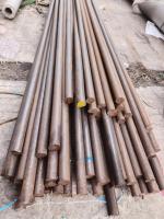 China Corrosion Resistance Stainless Steel Ingots For Custom Lengths for sale