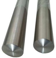 China High Strength Stainless Steel Round Bars For Varied Applications In Customers Samples Color for sale