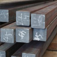 China High Strength Stainless Steel Round Bars For Varied Applications In Customers Samples Color for sale