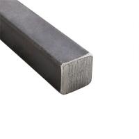 China High Strength Stainless Steel Round Bars For Varied Applications In Customers Samples Color for sale