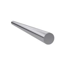 China Customers Samples Stainless Steel Ingots Stainless Steel Shafts Made to Order With Custom Lengths for Building Material for sale