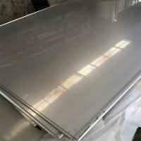 China 201 J1 J2 J3 304 316 stainless steel Plates 0.2mm 0.5mm 1mm 2mm 3mm thick cookware Stainless Steel Sheets Food Grade for sale
